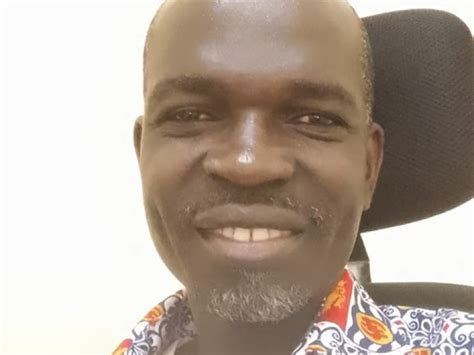 mr alexander t kissiedu university of cape coast