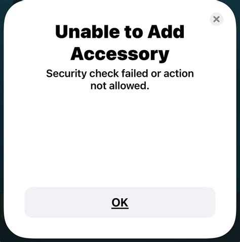 Strange Visual Bug When Using D3d11on12 For Angle Graphics Backend