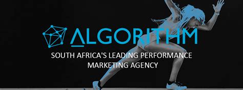 Algorithm Agency Home Algorithm Agency Home