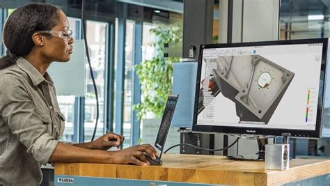 Design And Make Platform Cloud Connected Data Environment Autodesk