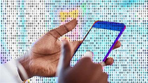 Study Reveals Popular Apps Sharing Information About Your Sexuality IPhone In Canada