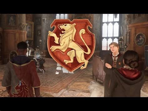 Will Hogwarts Legacy Feature Multiple Save Slots