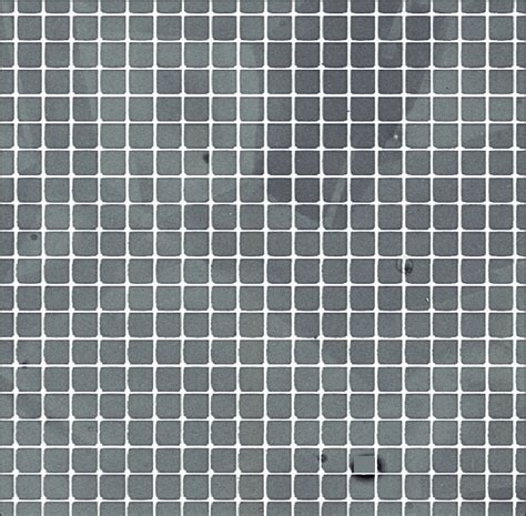 A Grid Before Deformation Initial Mesh Size 5 µm Download