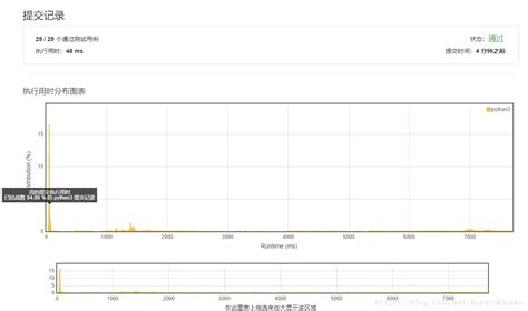 Leetcodepython3 1 两数之和（简单）计算两个数字mn之间非3的倍数的数字之和python Csdn博客