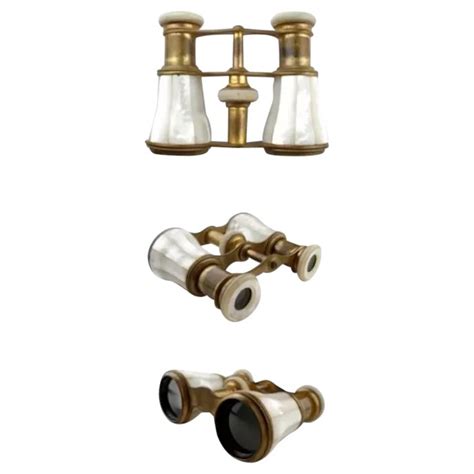 Opera Glasses Ruby Lane Page 2