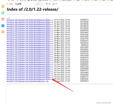 Mycat2安装配置，mycat2分库分表，mycat2一库多表，mycat2自增idmycat2 Json Datanode Csdn博客