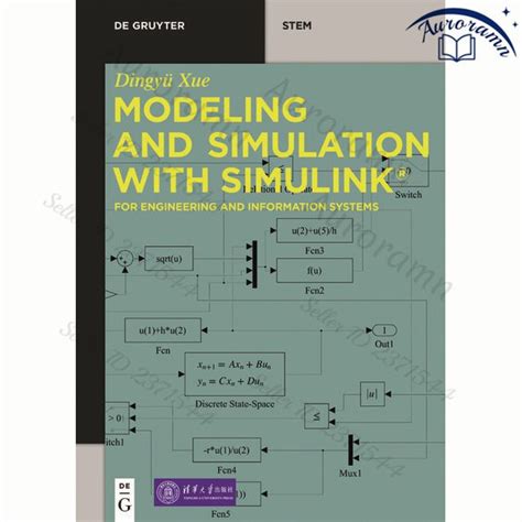Advanced Object Oriented Programming In R Statistical Programming For