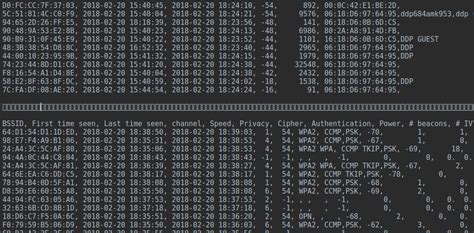 Linux Объединение Csv файлов в Sed Stack Overflow на русском