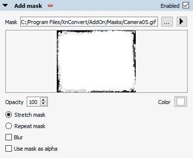 AutoLink Folder Icons Now With DIY Tutorial Updated Dead Or Alive LoversLab