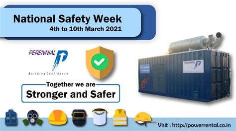 Pratiksha Thakur Posted On Linkedin