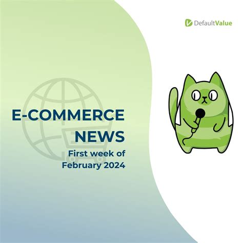 Default Value On Linkedin Ecommerce Webdevelopment Ecommercenews