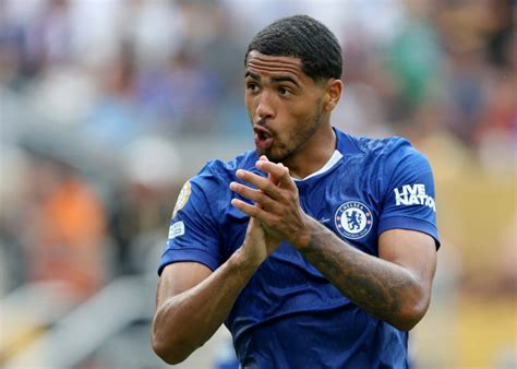 I Rewatched Chelsea Vs Psg Club World Cup Final Heres Three Things