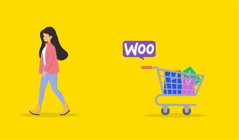 Hacks To Reduce Shopping Cart Abandonment In WooCommerce WordPress Popup Builder Plugin