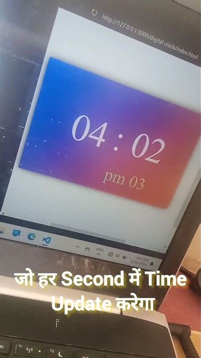 day 1 60 coding coding javascript webdevelopment shorts youtube