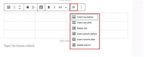 How To Create Table In Wordpress Without Plugin2 Easy Methods