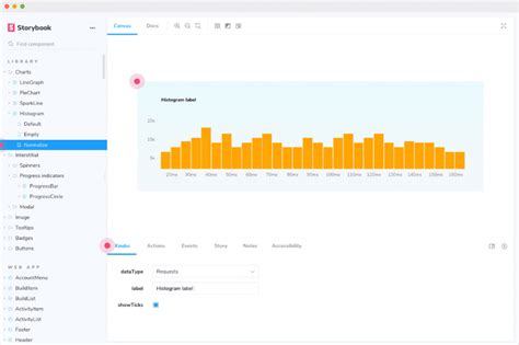 Top 10 Angular Open Source Projects Flatlogic Blog