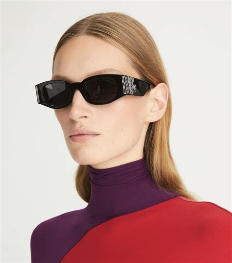 Tory Burch Eyewear