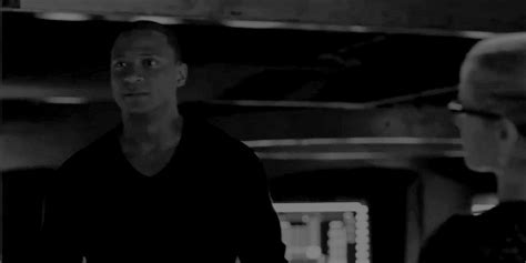 Diggle Tumblr