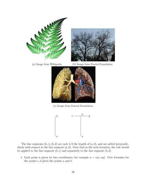 Computer Science Algorithms Divide And