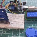 Play with Circuit - Basic Electronics, Arduino, Microcontrollers Tutorials