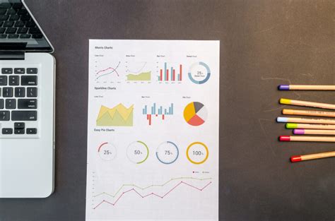 What Are The Components Of GIS VisitGIS