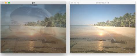 【计算机视觉】opencv Python 高级编程与实战（基于opencv4）【共120课时】计算机视觉课程 51cto学堂