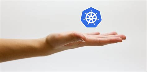 Yet Another Kubernetes Intro Part 9 Ingress Dashboard And Extras