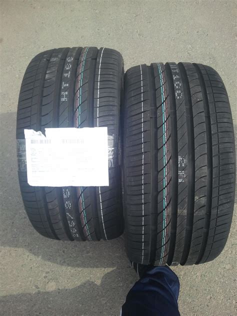 Новые китайские тапки) — Mercedes-Benz E 55 AMG (W210), 5,5 л, 1998 ...