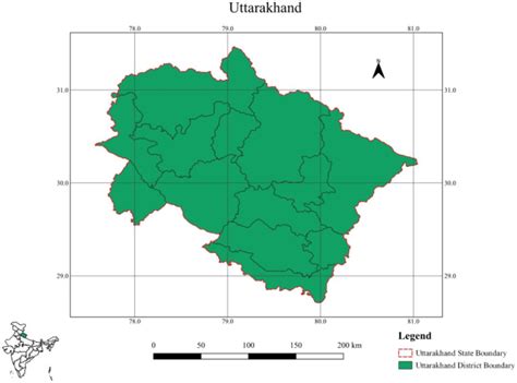 Ashutosh Kumar Jha On Linkedin A Computation Framework For Liss Iii