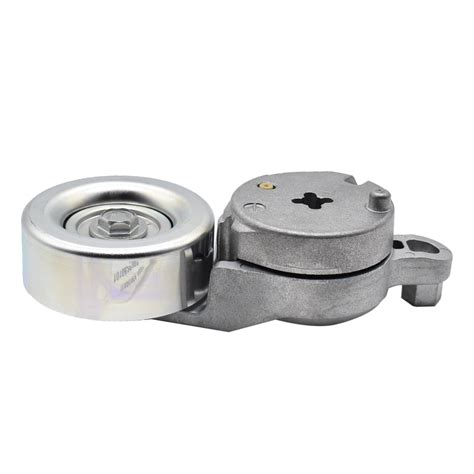 Genuine Toyota Drive Belt Tensioner For Aurion Kluger Rav4