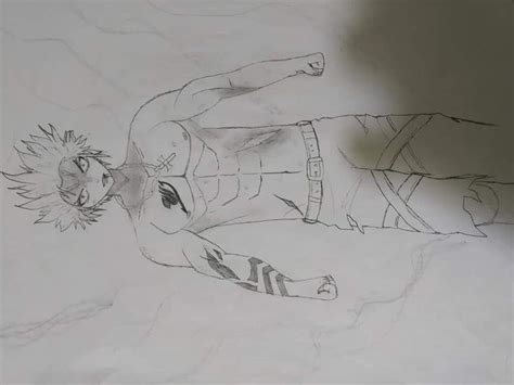 Pin By Real Yami On Drawingdrawing Method Sketches Drawings