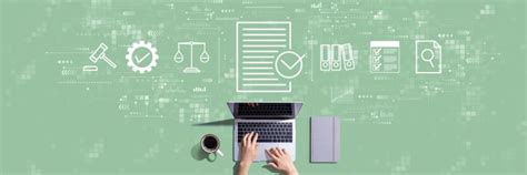 Teacher Research In Computing Will You Join Us Raspberry Pi Computing… Sue Sentance 10