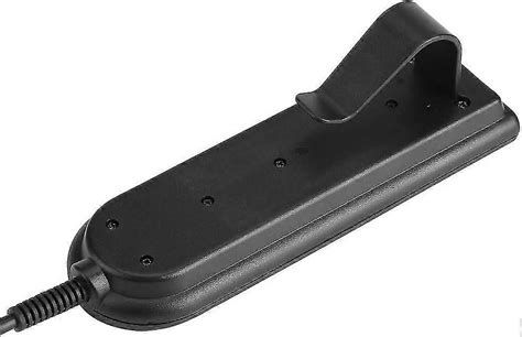 Relax Chair Controls 2 Button Recliner Remote Control Electric Lift Chair Recliner Chair