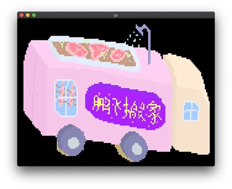 Texture Seems To Be Brighter On Macos · Issue 1717 · Gliumglium · Github