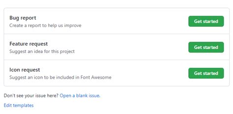 Not Working Icon Issue FortAwesome Font Awesome GitHub