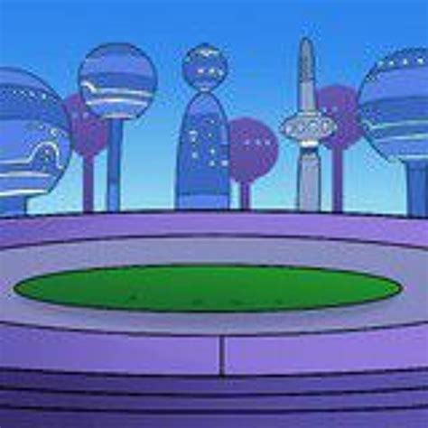 Stream Ghostly Fnf Pac Man By Sonic Fan Listen Online For Free On Soundcloud