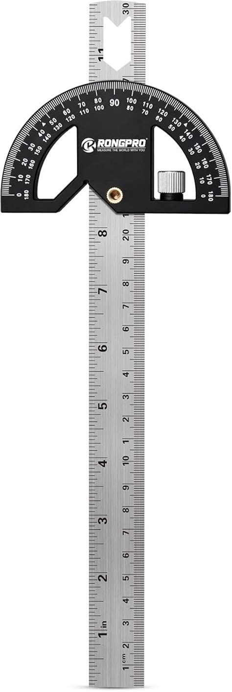 When To Use Inside Or Outside Of Protractor At Bonnie Vincent Blog