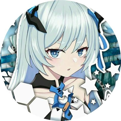 Liliya Rozaliya Edit Set Honkai Impact 3 Amino Amino