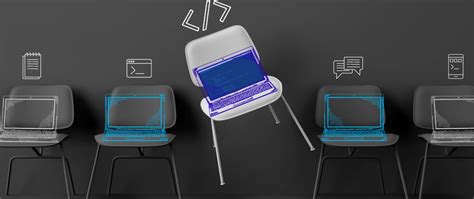 Remotebase Dev Community