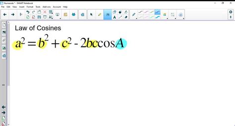 Solvedin Exercises 65 70 Determine Whether Each Statement Is True Or