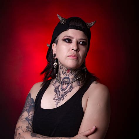 Asmodeo Isnubisblack Cl