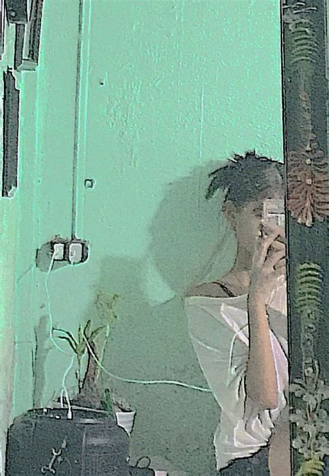 Filipina Girls Ideas Filipina Girls Filipina Really Pretty Girl