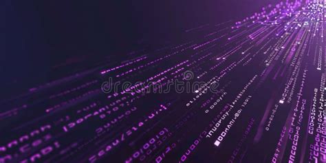 Programming Languages Outsource System And Software Development Data Center Set Stock Vector