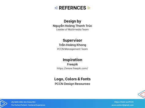 Pccn Social Media Identity Alice In Dreamerland