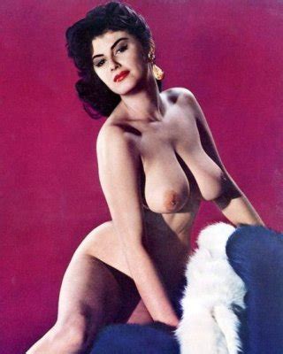 Eve Eden Porn Pictures Xxx Photos Sex Images Pictoa