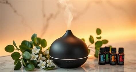 What Is The Optimal Design Shape For Wind Turbine Blades Thickness Curvature Bends Edges