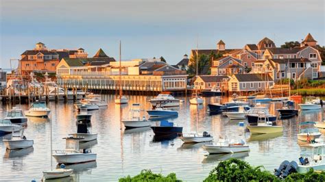 15 Top Attraction Of Cape Cod That Makes It Famous Cape Guide