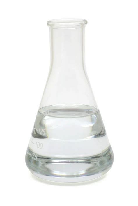 Unsaturated Polyester Resins At Best Price In New Delhi By Revex Plasticisers Private Limited