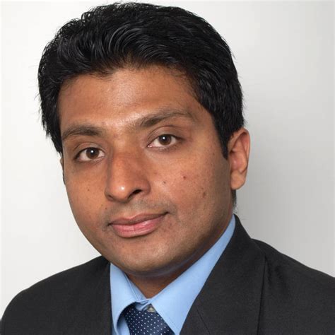 Dipl Ing Saurabh Jain Software Developer Lucas Instruments GmbH XING