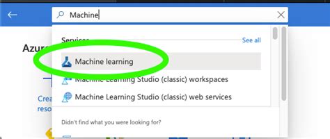 Train On Cloud Gpus With Azure Machine Learning Sdk For Python Towards Data Science